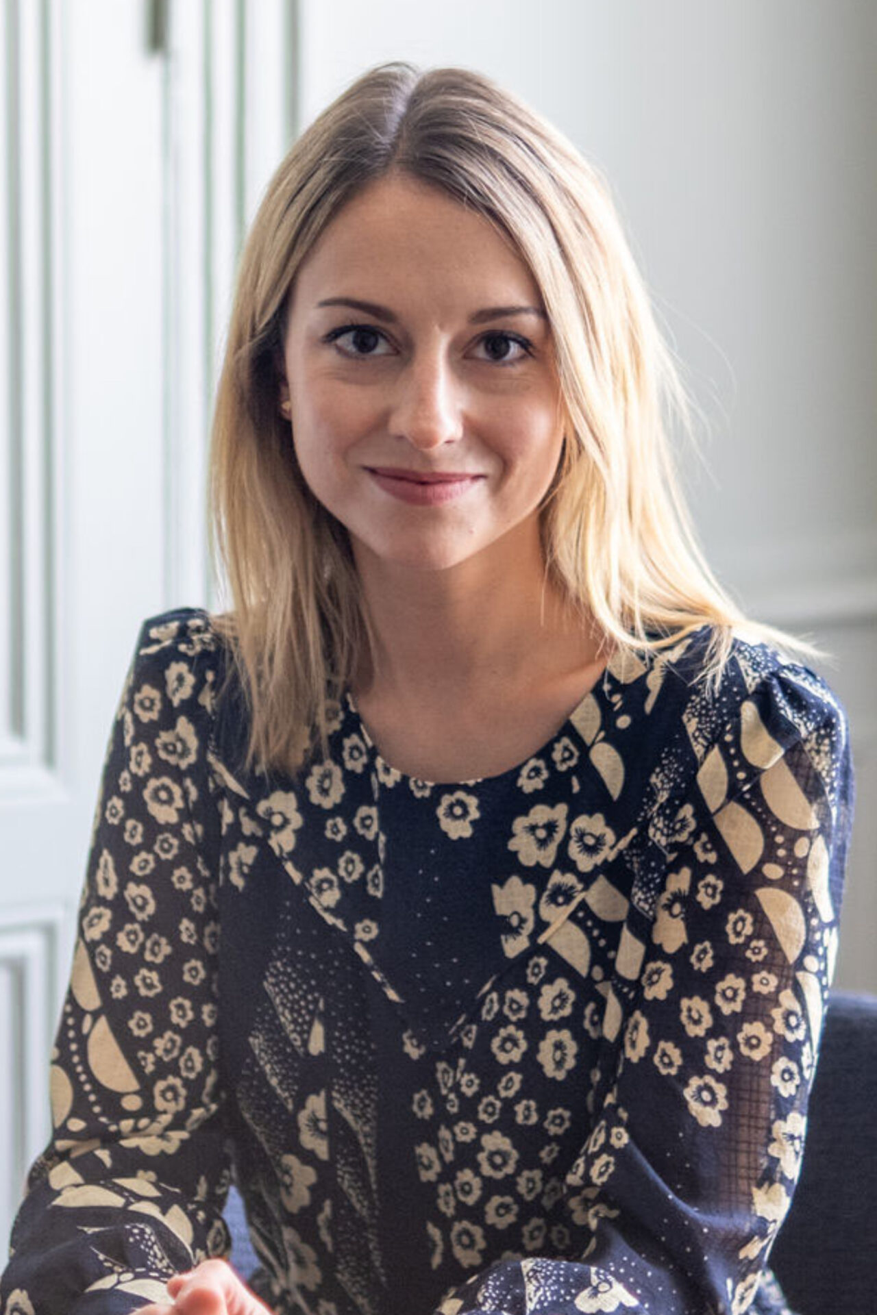 Les Experts Seize Mai | Médecine et Chirurgie esthétique à Lyon