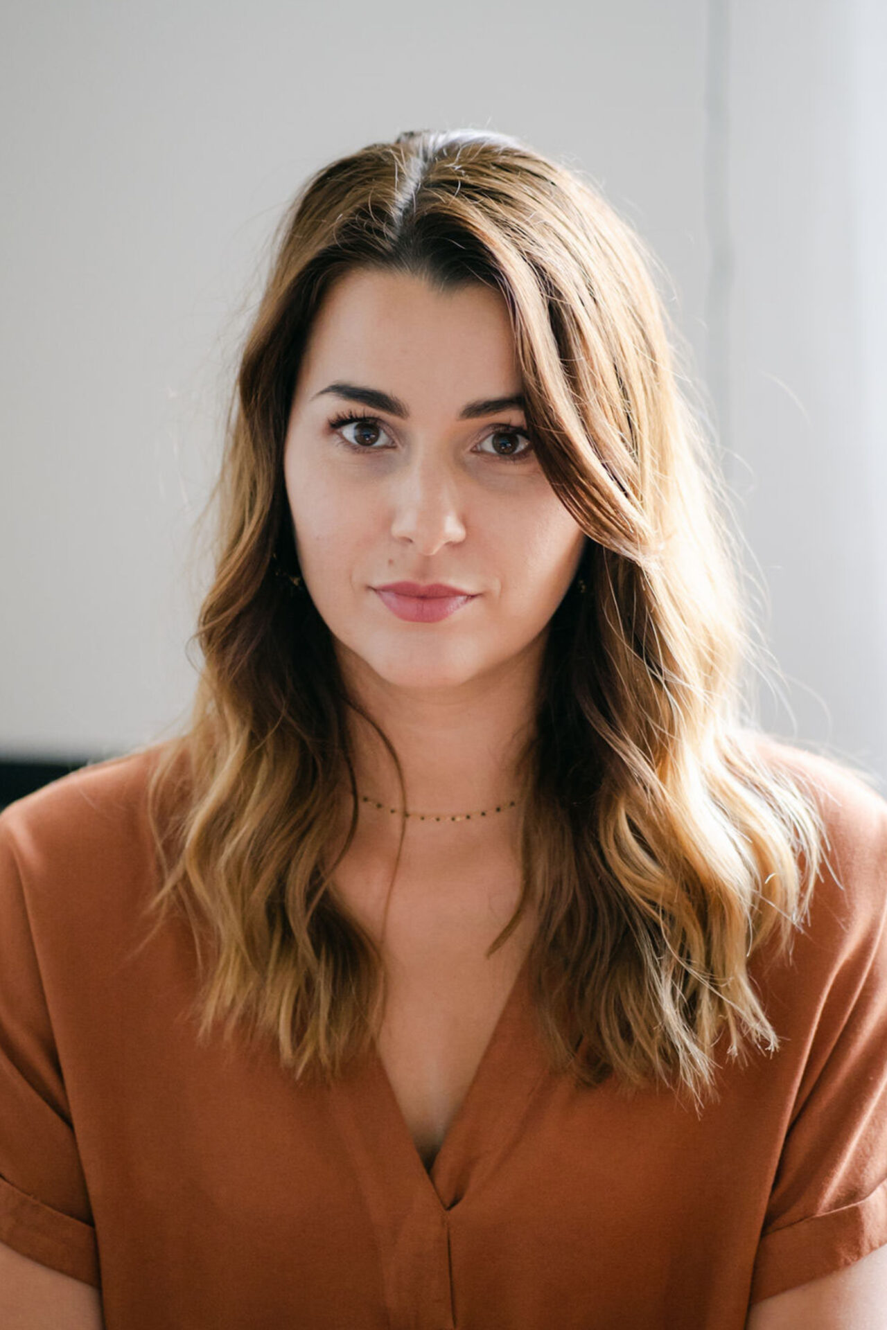 Les Experts Seize Mai | Médecine et Chirurgie esthétique à Lyon