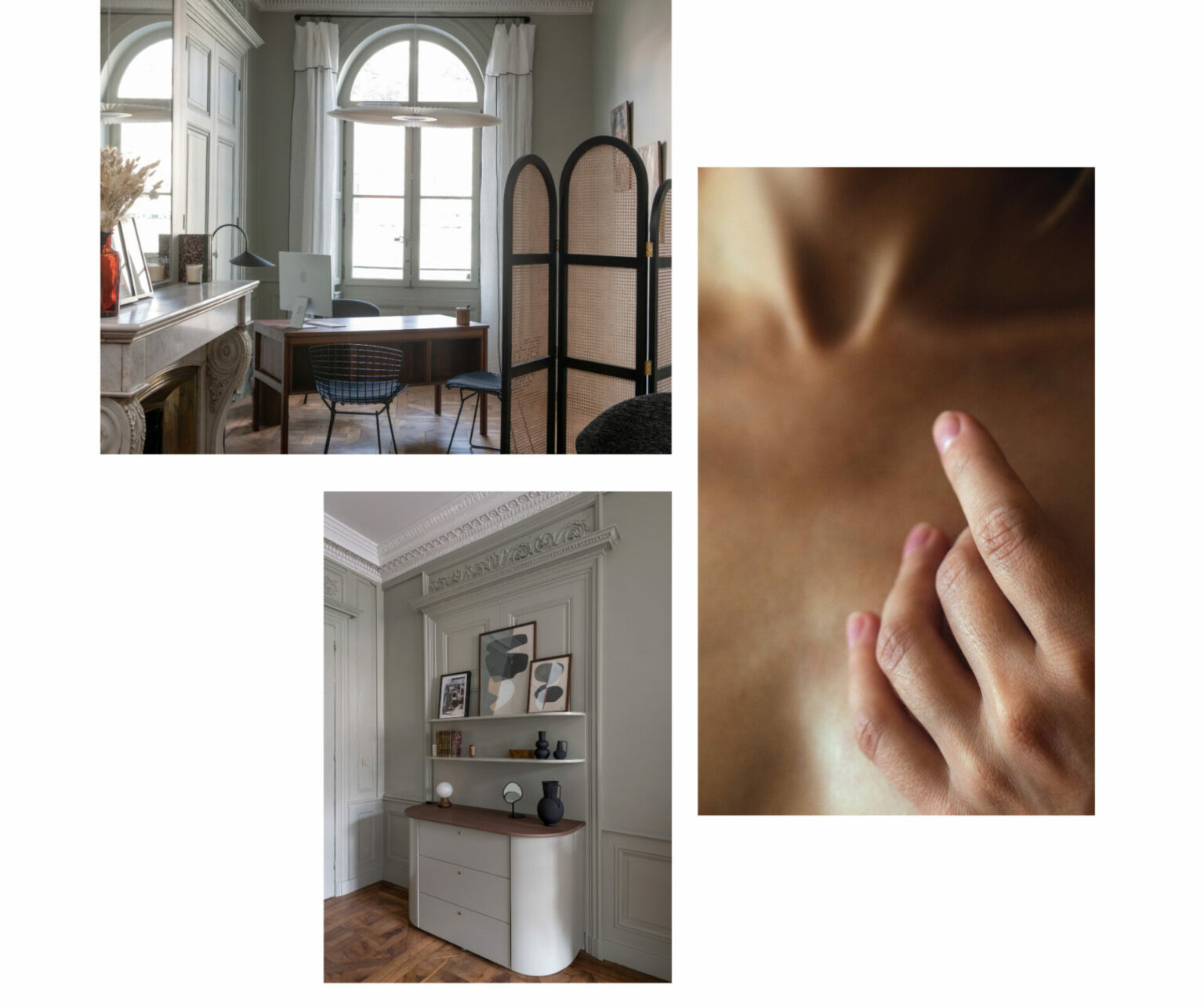 Réduction mamelon : informations et tarifs - Seize mai chirurgie esthétique